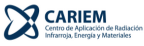 Investigadores - UASLP