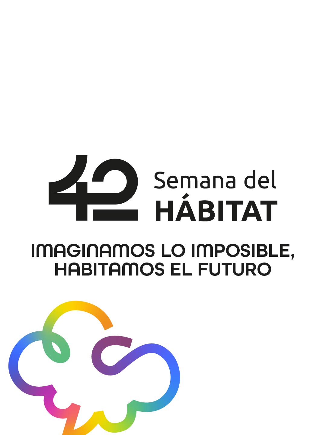 42 Semana del Hábitat - UASLP