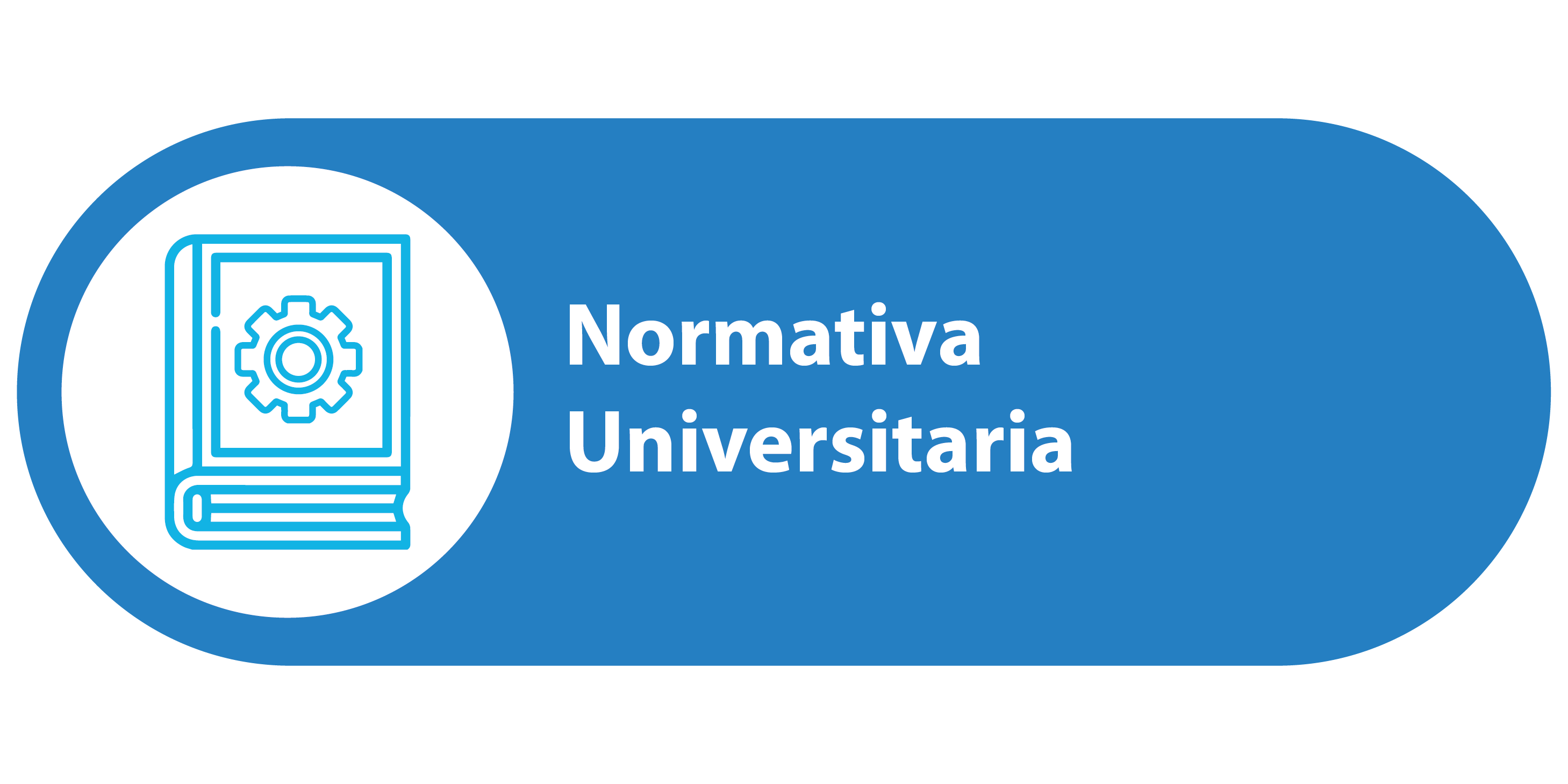 Administrativos - UASLP