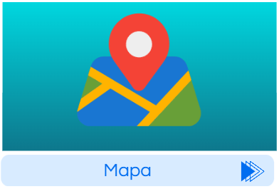 Información Admitidos - UASLP