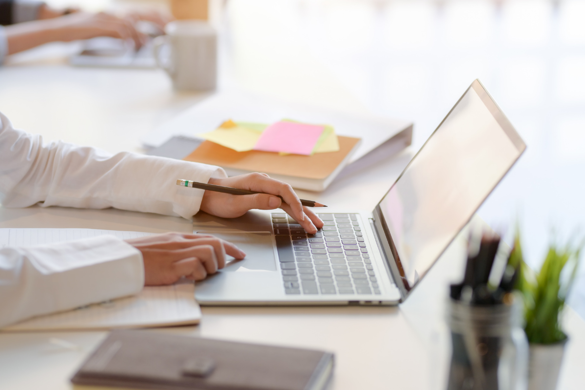 MANUAL PARA REDACTAR LA DESCRIPCIÓN DE LA INVENCIÓN - UASLP