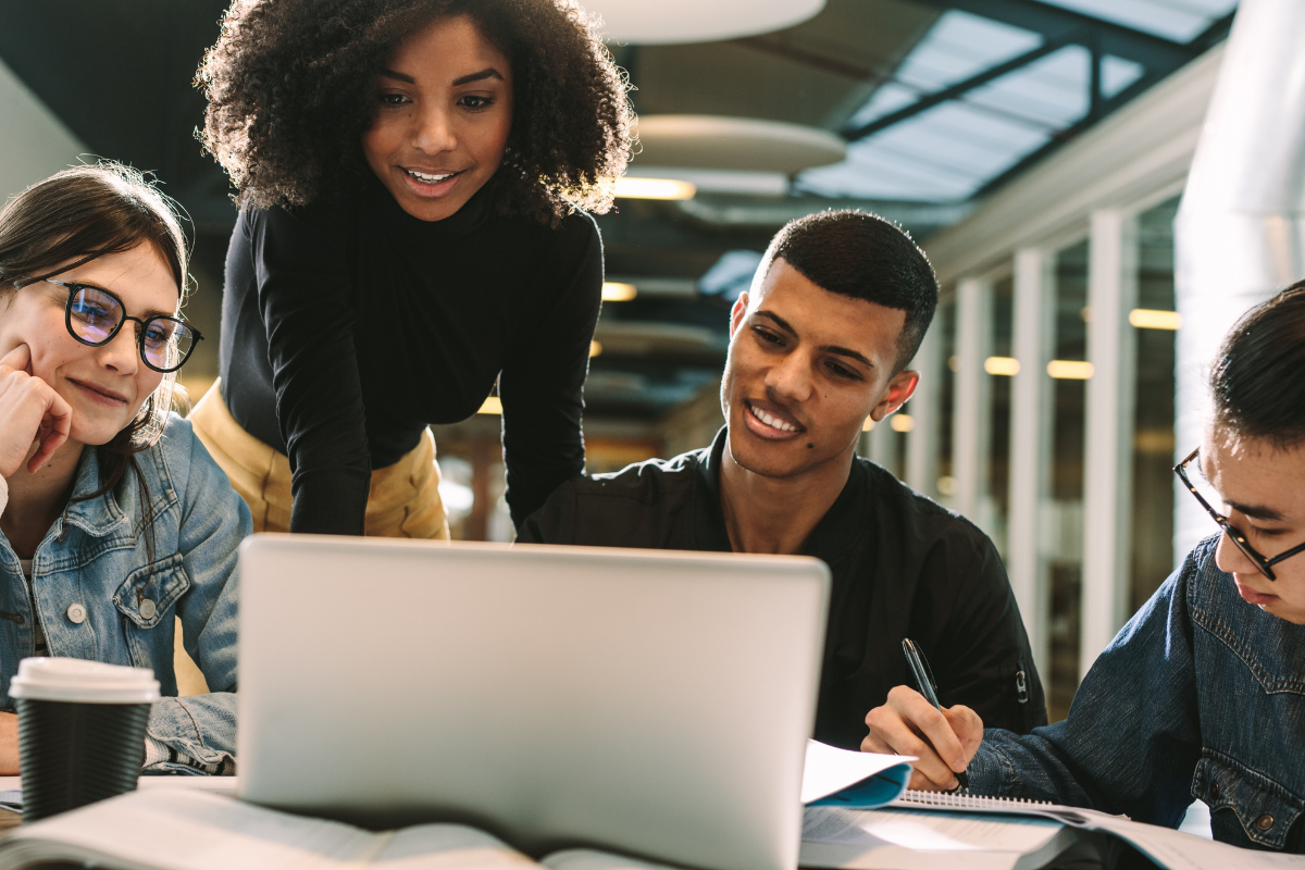 MANUAL PARA REDACTAR LA DESCRIPCIÓN DE LA INVENCIÓN - UASLP