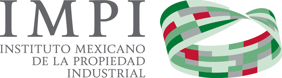 GESTIÓN ANTE EL IMPI PARA EL REGISTRO DE INVENCIONES (PATENTES Y ...