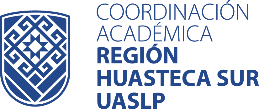 LISTA DE UNIVERSIDADES POR ENTIDAD ACADÉMICA - UASLP