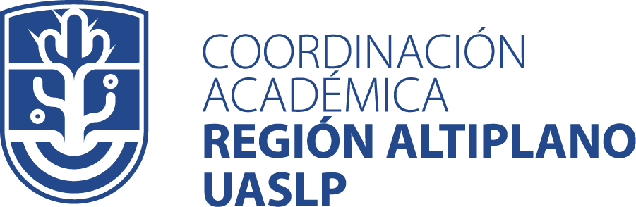 LISTA DE UNIVERSIDADES POR ENTIDAD ACADÉMICA - UASLP