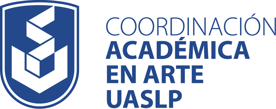 LISTA DE UNIVERSIDADES POR ENTIDAD ACADÉMICA - UASLP