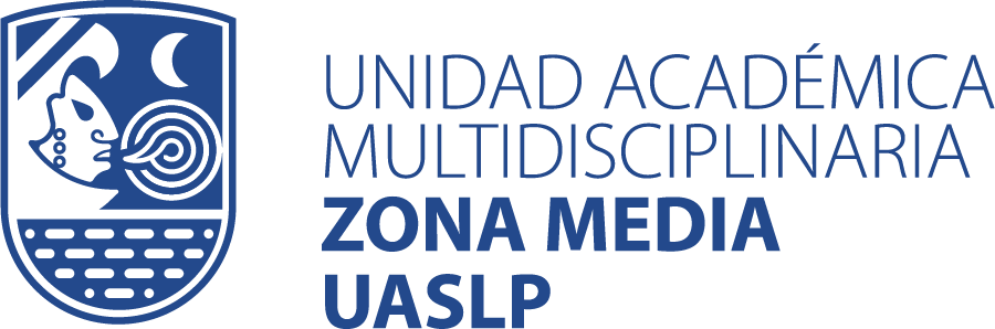 LISTA DE UNIVERSIDADES POR ENTIDAD ACADÉMICA - UASLP