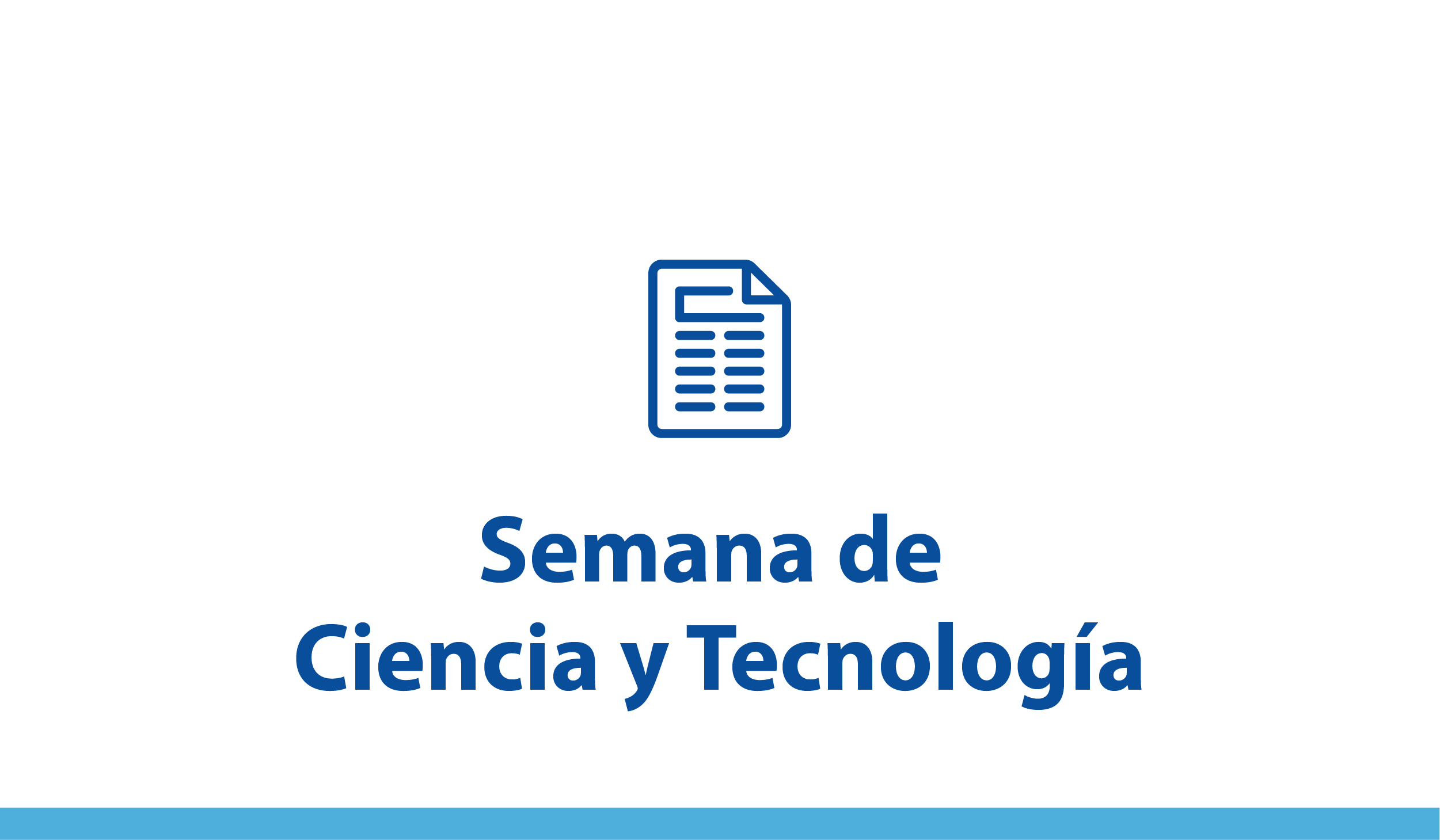 Publicaciones - UASLP