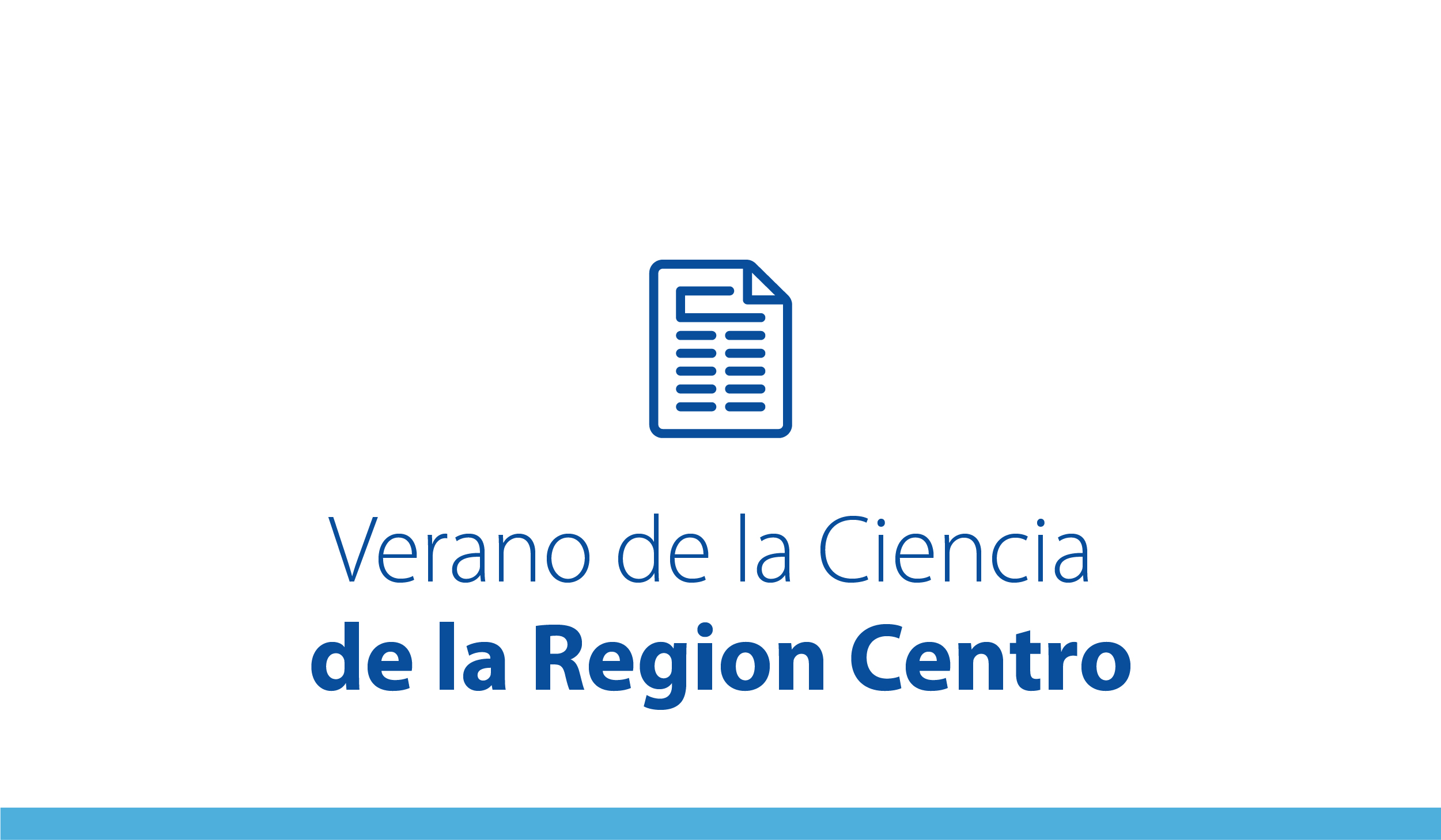 Publicaciones - UASLP