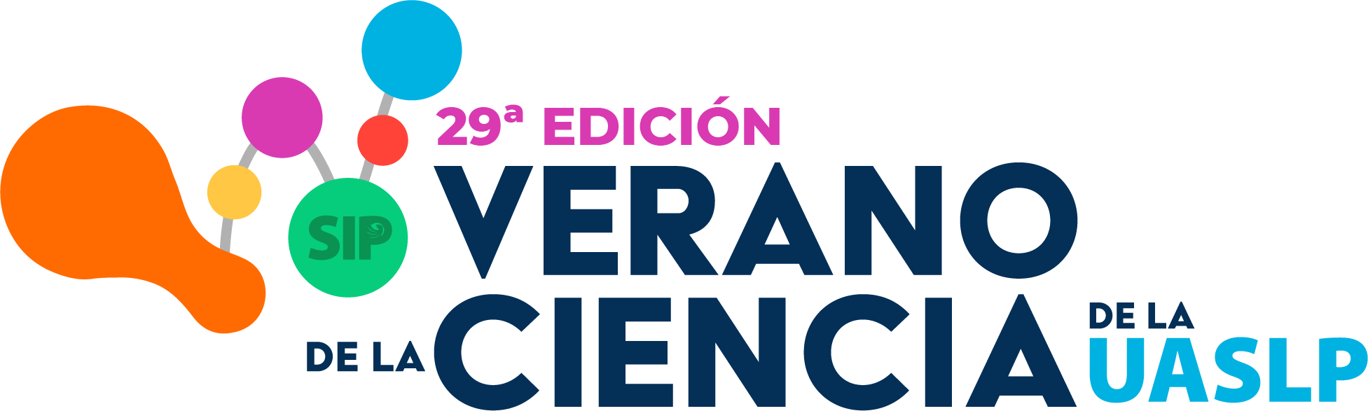 Convocatoria Estudiantes - UASLP