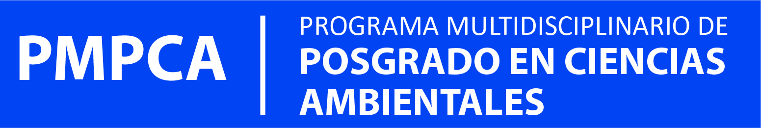 Juan Antonio Reyes Agüero - UASLP