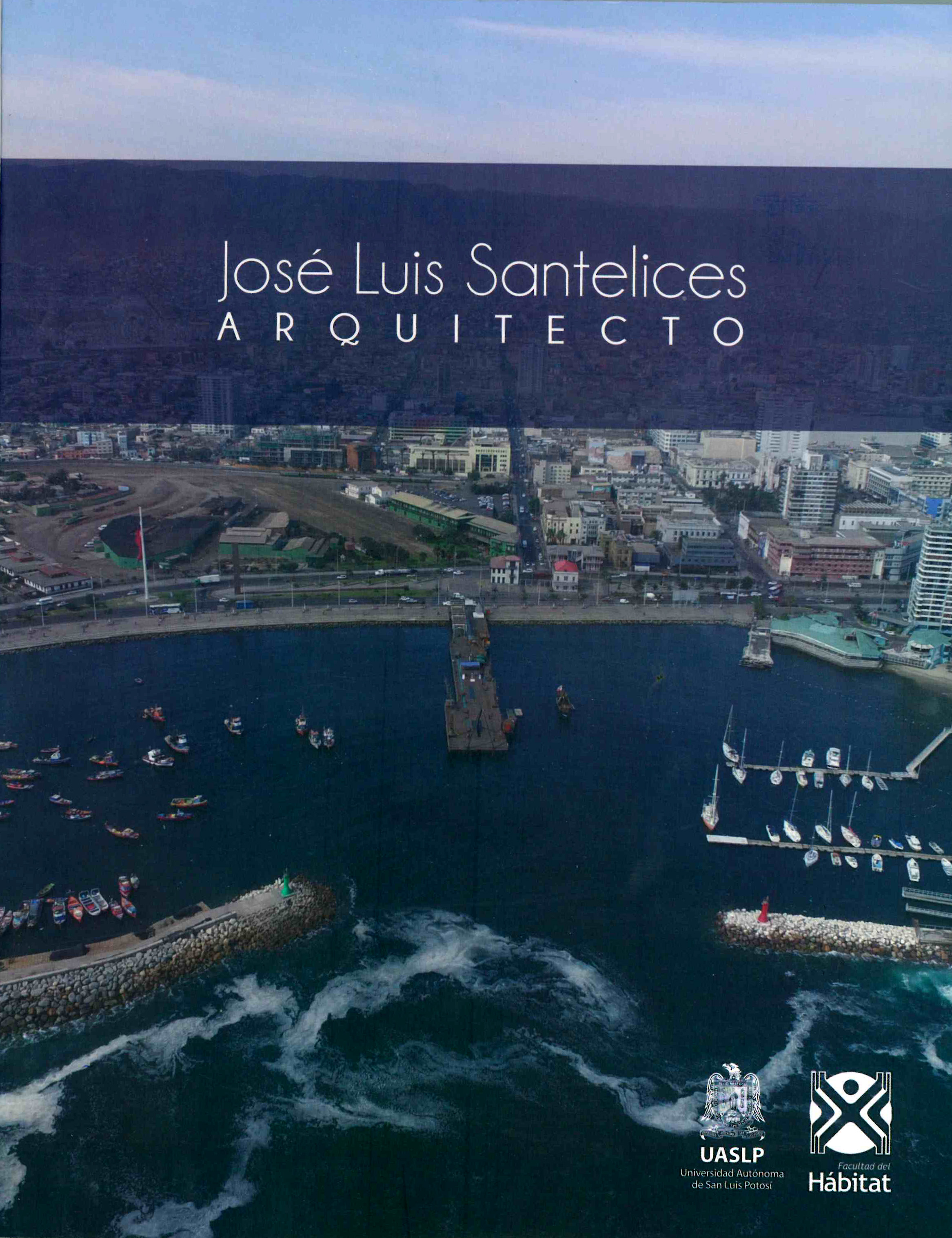 PUBLICACIONES V1 - UASLP