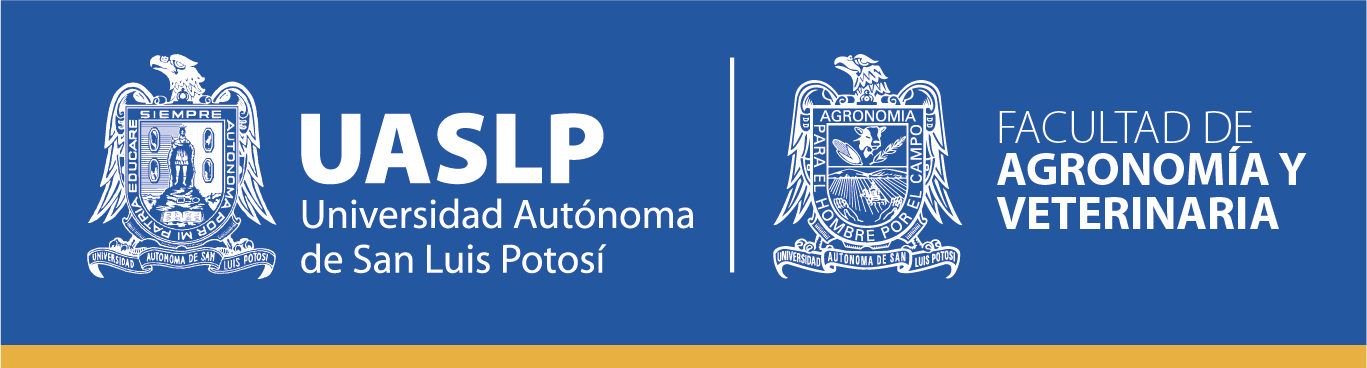 Convocatoria 2024 | DCA - UASLP